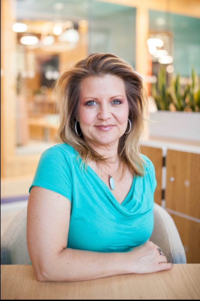 Find a Stylist Near You - Wigs and Professional Hair Styling for client ...