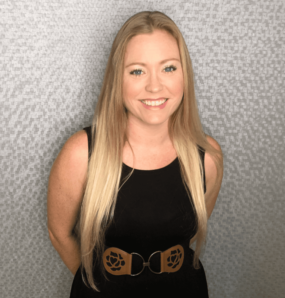 Find a Stylist Near You - Wigs and Professional Hair Styling for client ...