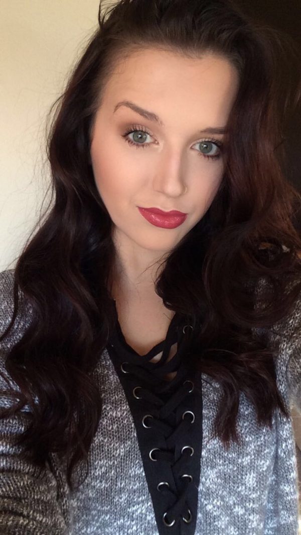 Find a Stylist Near You - Wigs and Professional Hair Styling for client ...