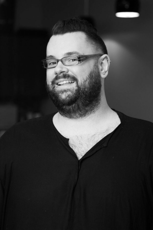 Find a Stylist Near You - Wigs and Professional Hair Styling for client ...