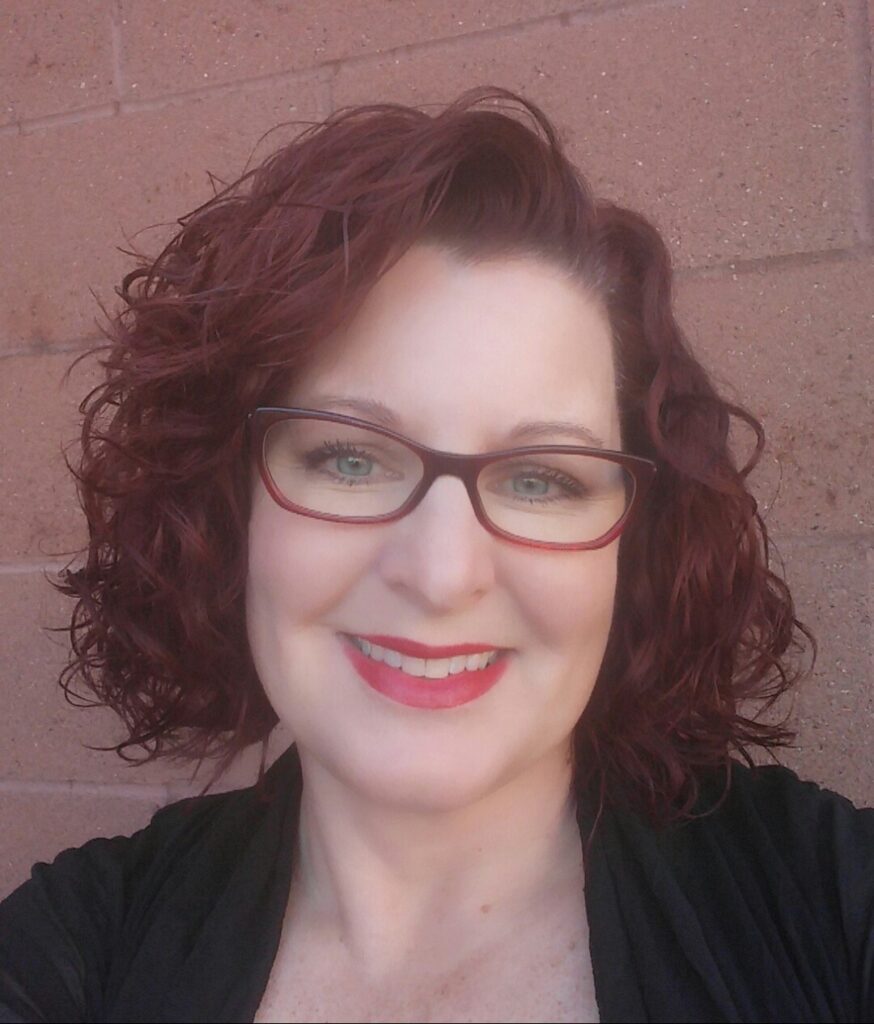 Find a Stylist Near You - Wigs and Professional Hair Styling for client ...