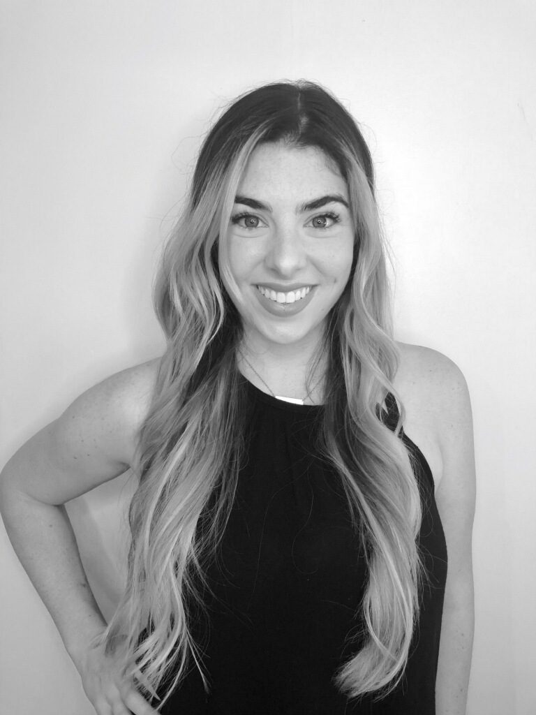 Find a Stylist Near You - Wigs and Professional Hair Styling for client ...
