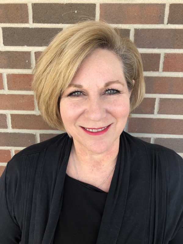 Find a Stylist Near You - Wigs and Professional Hair Styling for client ...