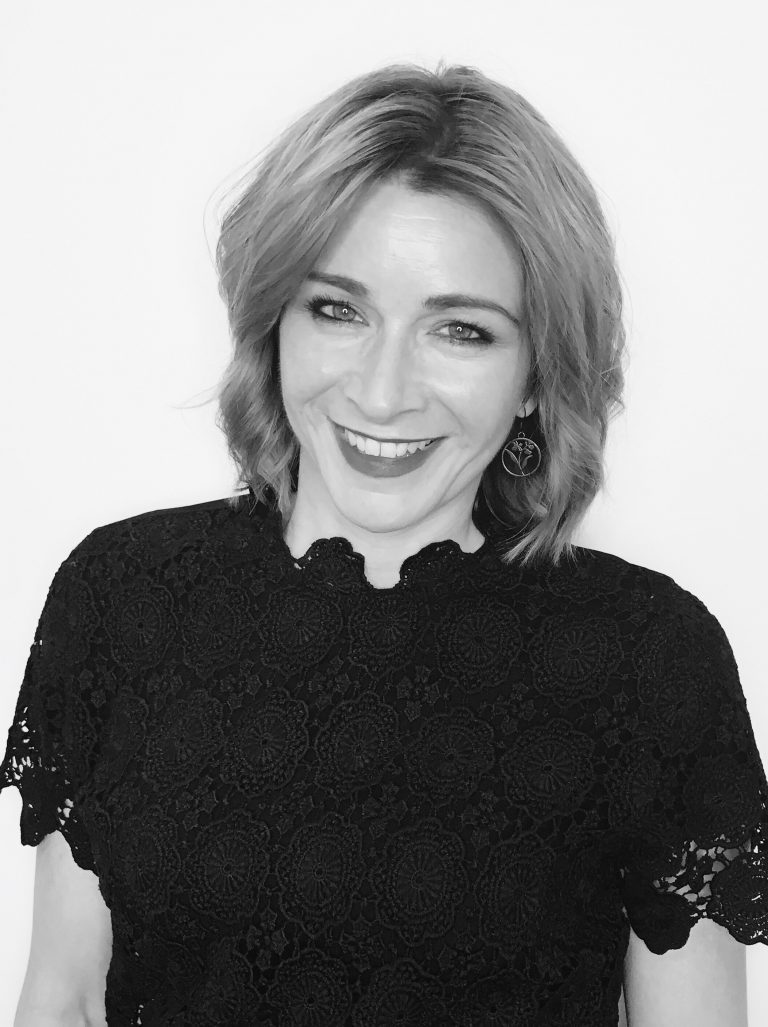 Find a Stylist Near You - Wigs and Professional Hair Styling for client ...