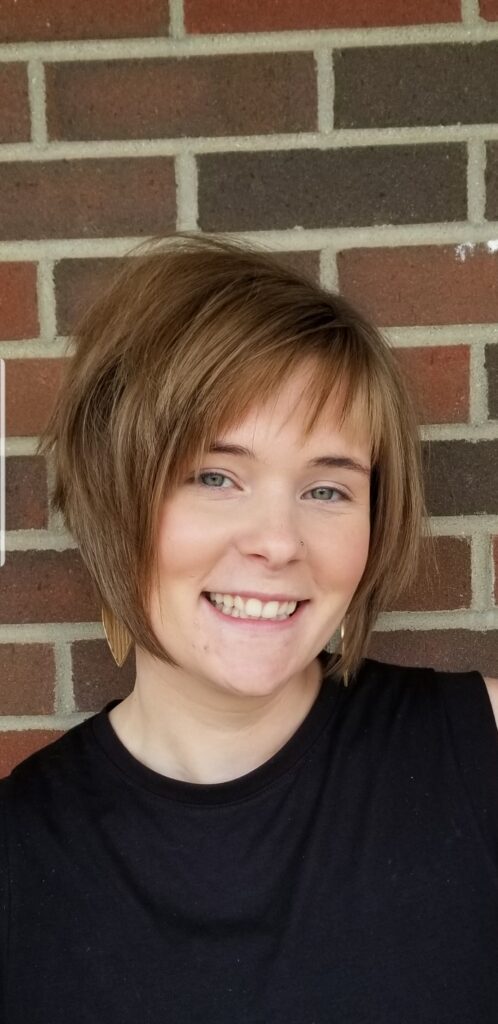 Find a Stylist Near You - Wigs and Professional Hair Styling for client ...