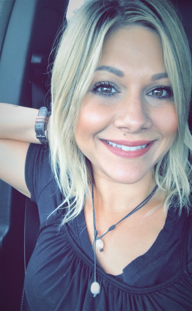 Find a Stylist Near You - Wigs and Professional Hair Styling for client ...