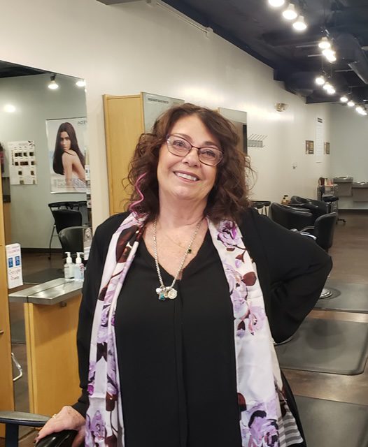 Find a Stylist Near You - Wigs and Professional Hair Styling for client ...