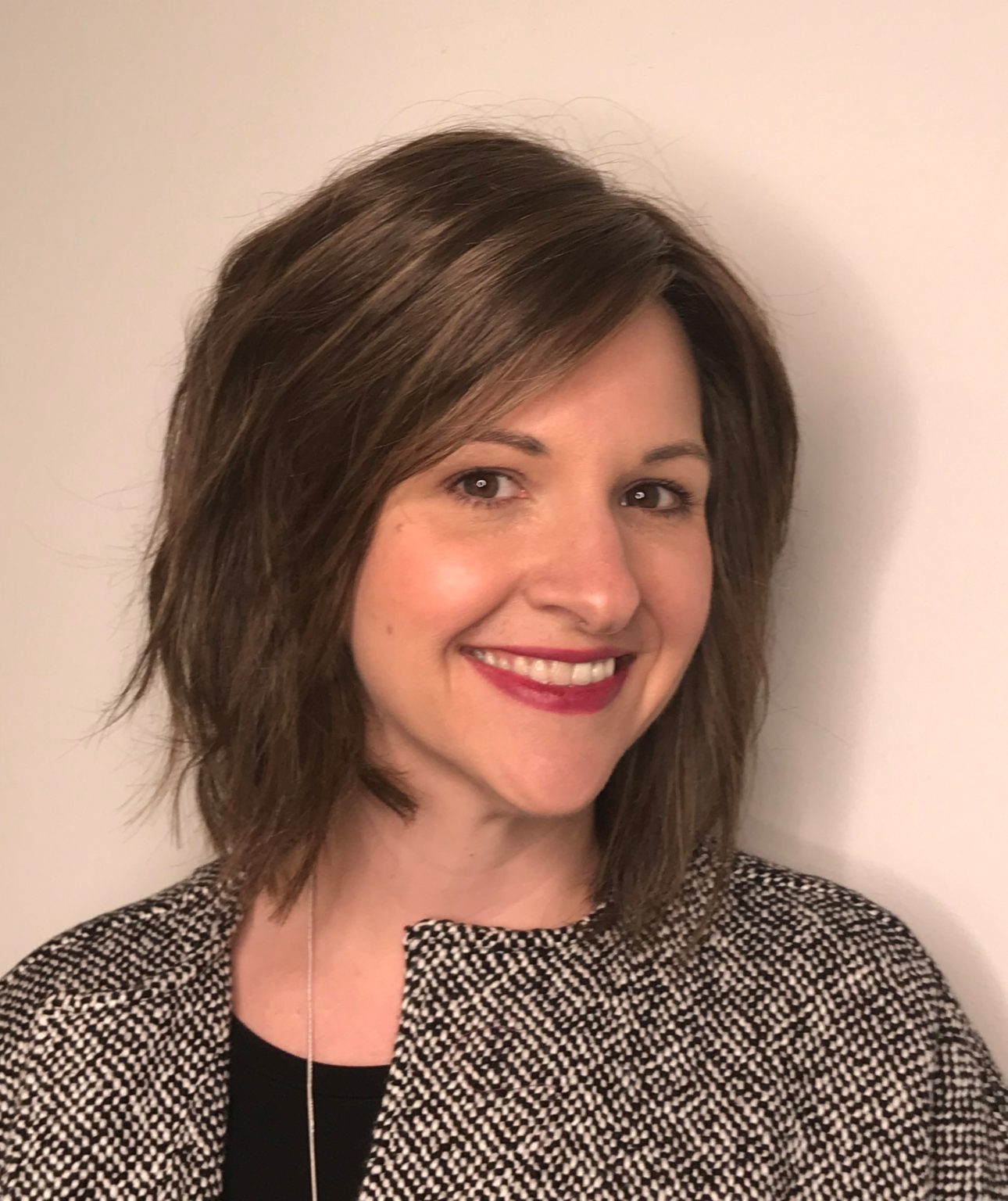 Home Page - Back to You