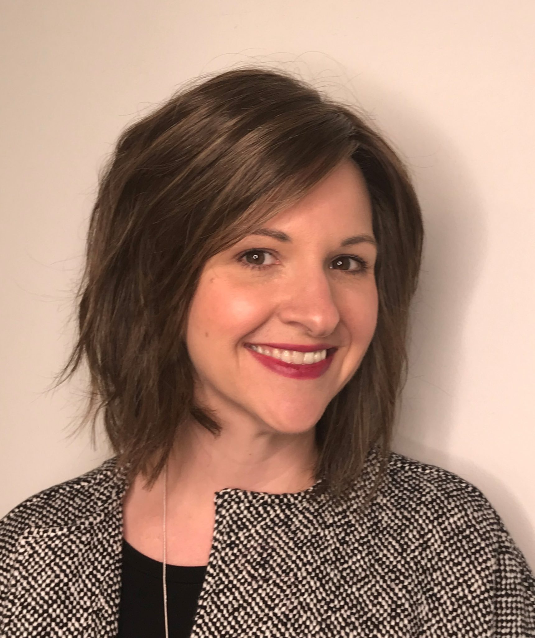 Home Page - Back to You