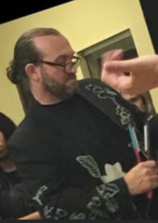 Find a Stylist Near You - Wigs and Professional Hair Styling for client ...