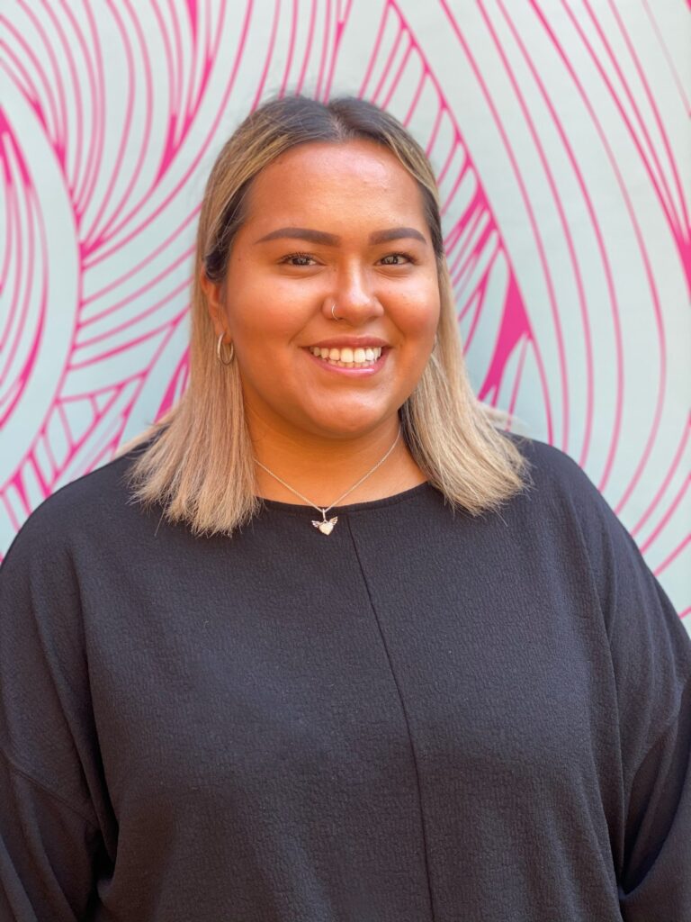 Find a Stylist Near You - Wigs and Professional Hair Styling for client ...